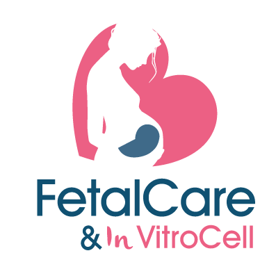 Medicina Materno Fetal – Fetal Care Colombia